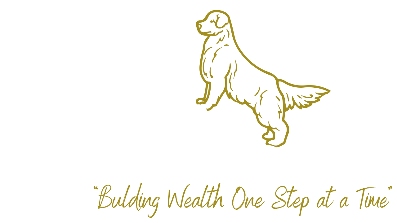 Cadger Wealth Management
